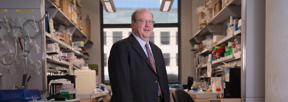 Ted Abel elected to the National Academy of Medicine | Carver College ... Ted Abel elected to the National Academy of Medicine | Carver College ...